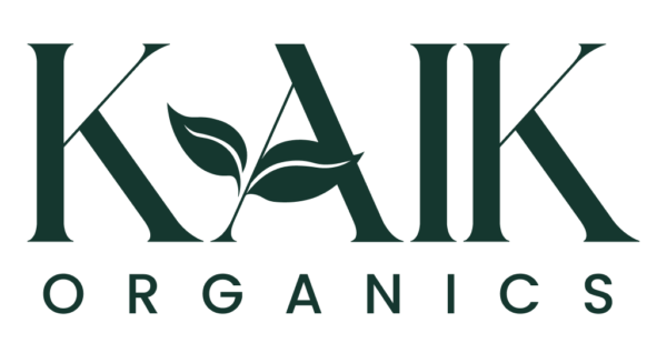 Kaik Organics - Simple & Healthy living